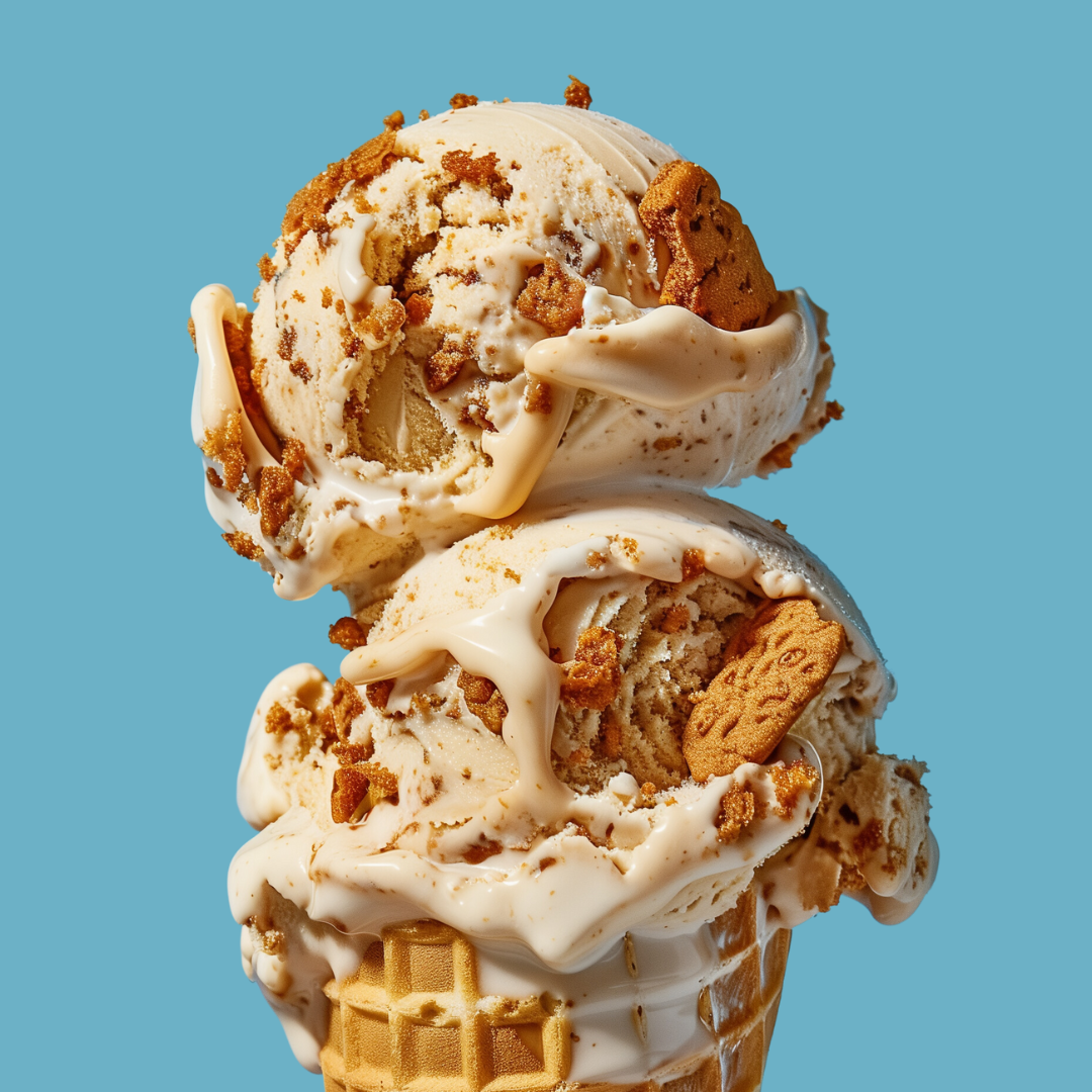 The Couple's Collection – Mashup Ice Cream Company