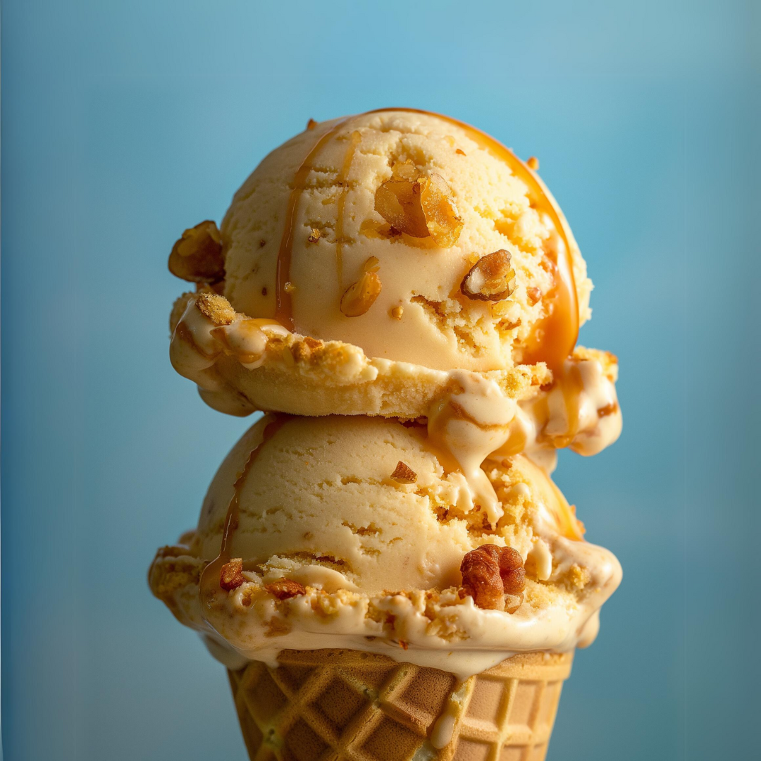 Products – Mashup Ice Cream Company