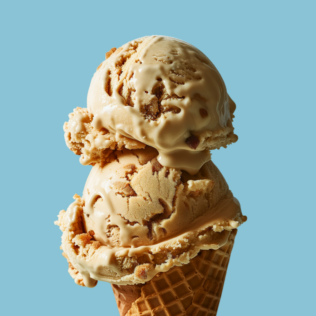 smooth criminal – Mashup Ice Cream Company